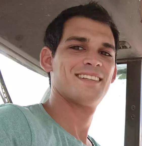 The Cunio Family – Stories of Israel